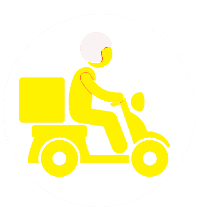 Fusion Foods 121a High St, Markyate, St Albans AL3 8JG