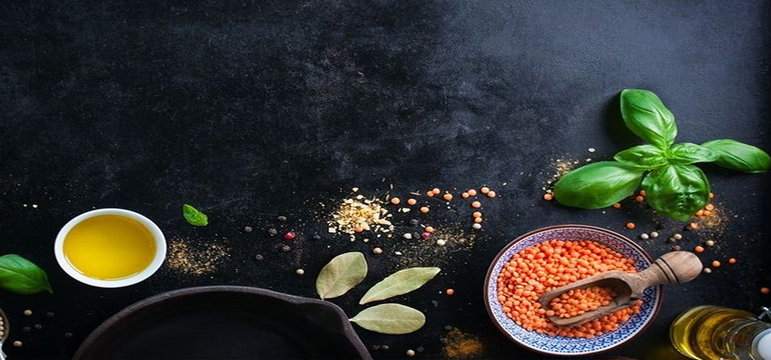 Fusion Foods 121a High St, Markyate, St Albans AL3 8JG